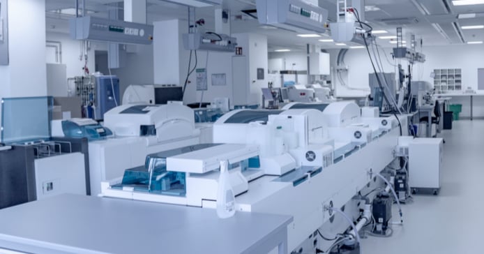 BioStrata Marketing - Product Launch Case Study