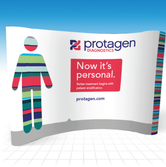 BioStrata - Protagen Case Study