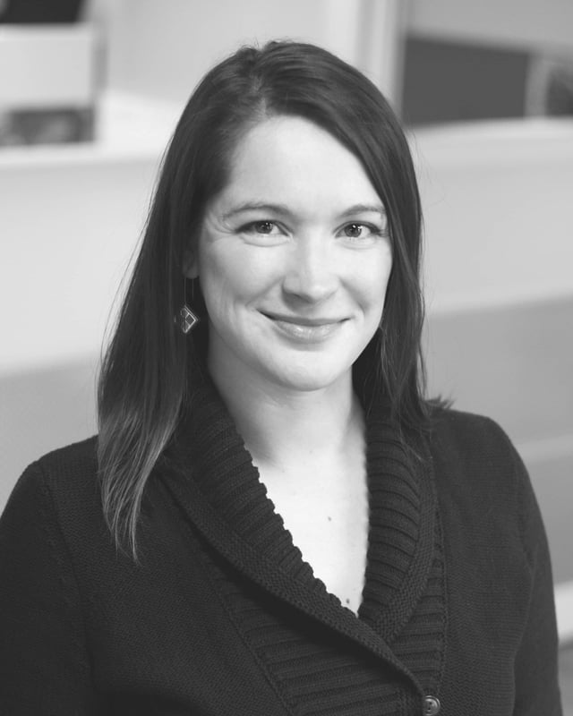 BioStrata announces new senior hire to support continued US client growth