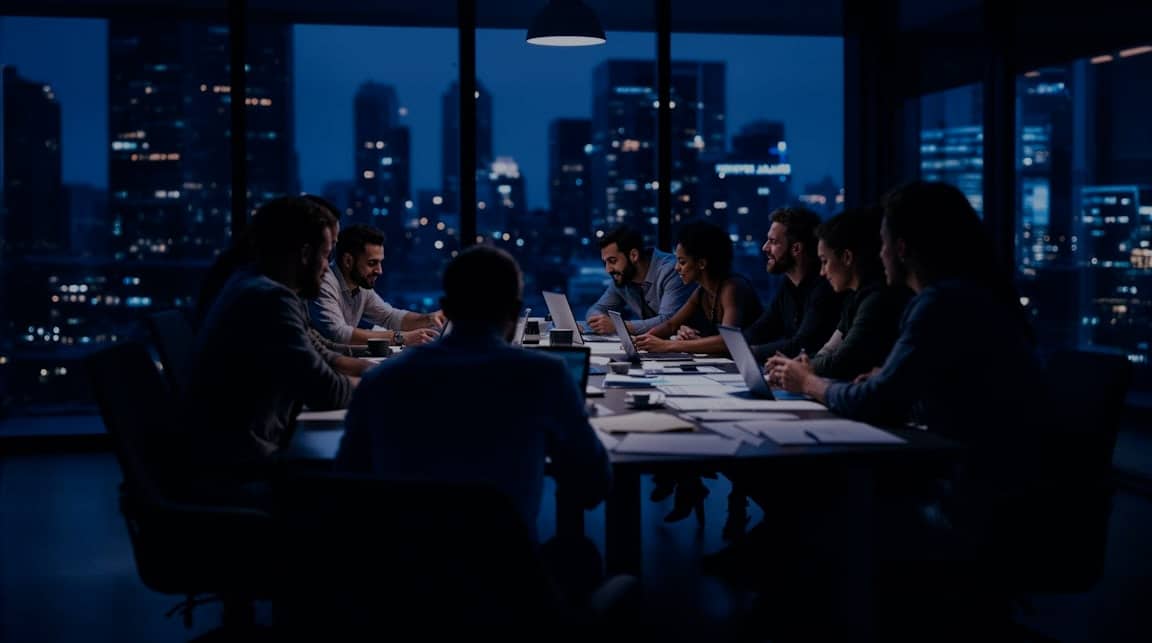 The 10 BestLife Science Marketing Agencies in 2025