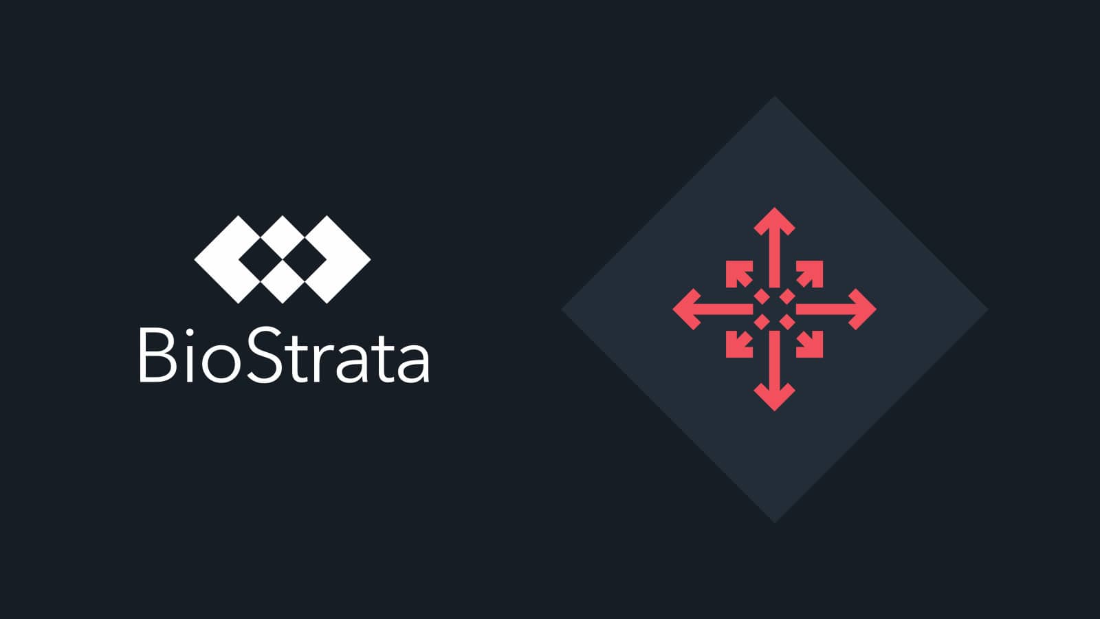 Brand Awareness Services | Life Science Marketing | BioStrata