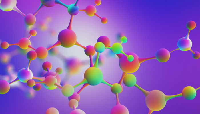 The importance of strong life science trade media relationships (and ...