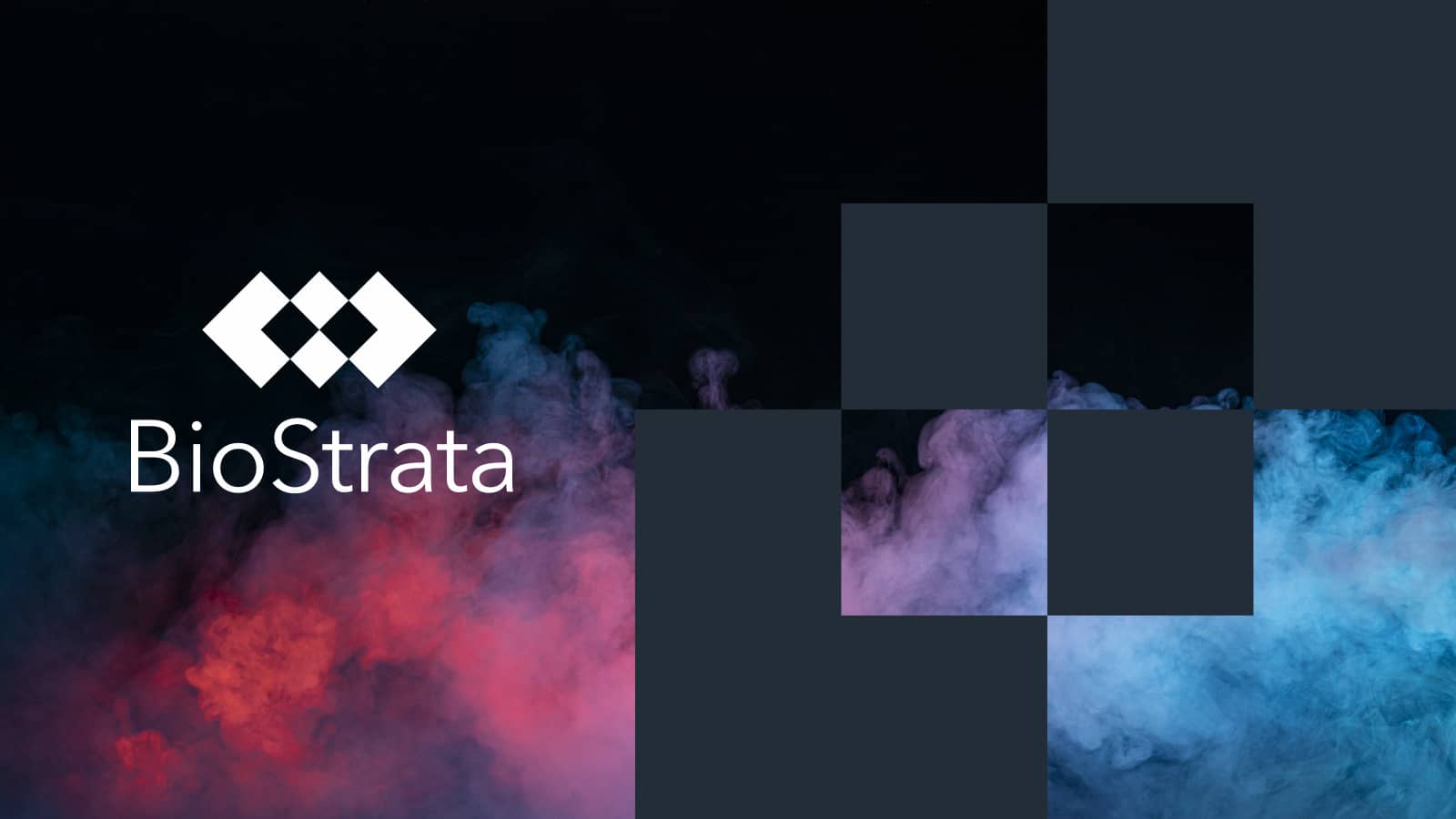 Careers in Life Science Marketing | Agency Jobs | BioStrata