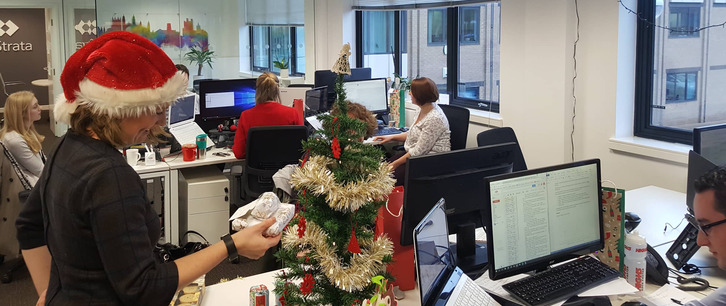 Careers in Life Science Marketing | Agency Jobs | BioStrata