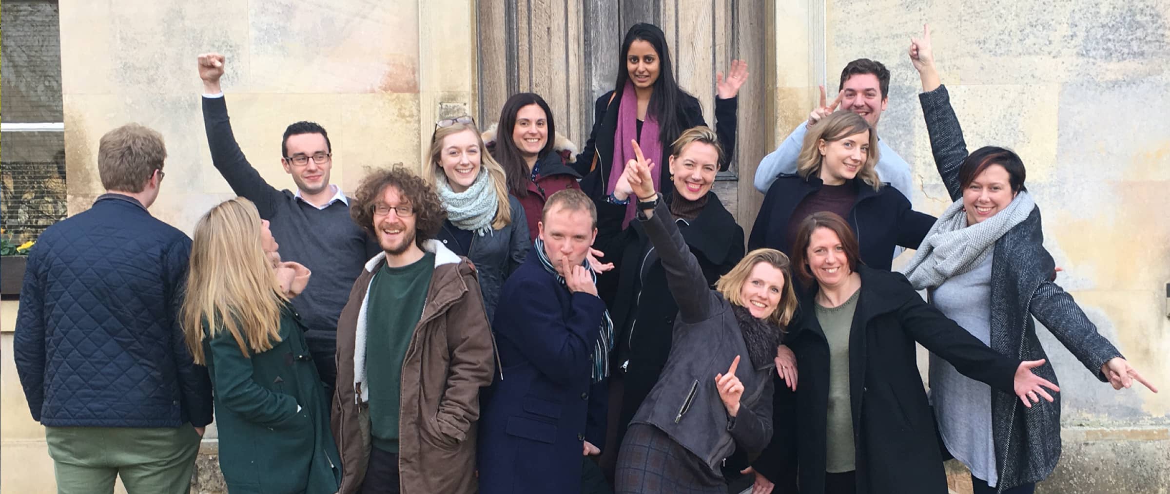 Careers in Life Science Marketing | Agency Jobs | BioStrata