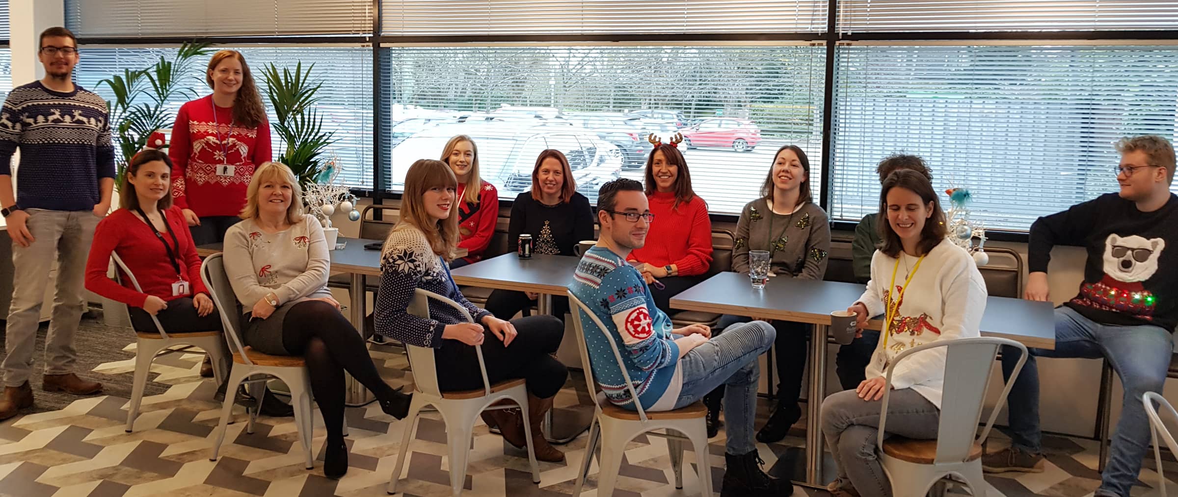 Careers in Life Science Marketing | Agency Jobs | BioStrata